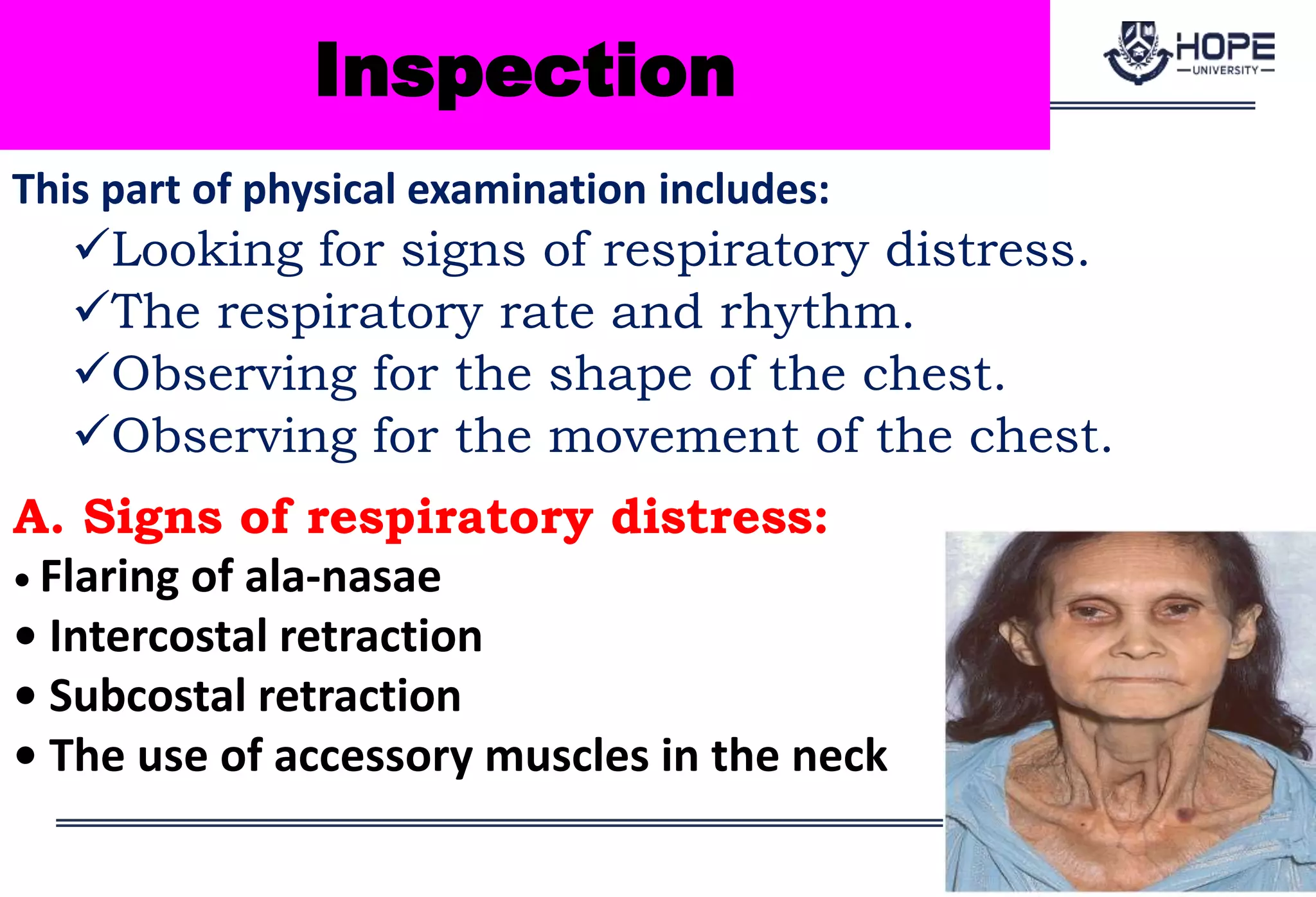 Dr. Adanwali Hassan Physical examination.pptx