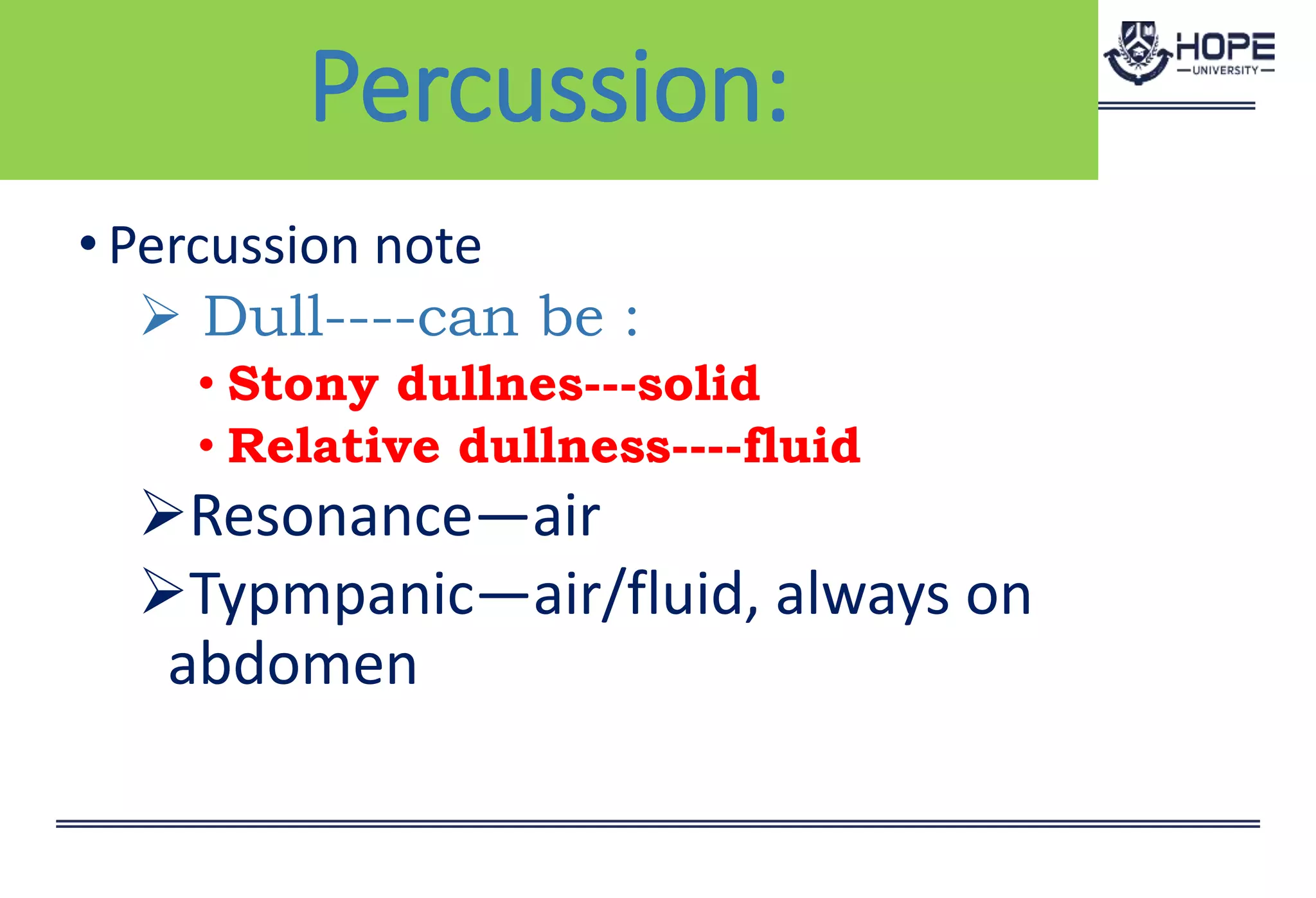 Dr. Adanwali Hassan Physical examination.pptx