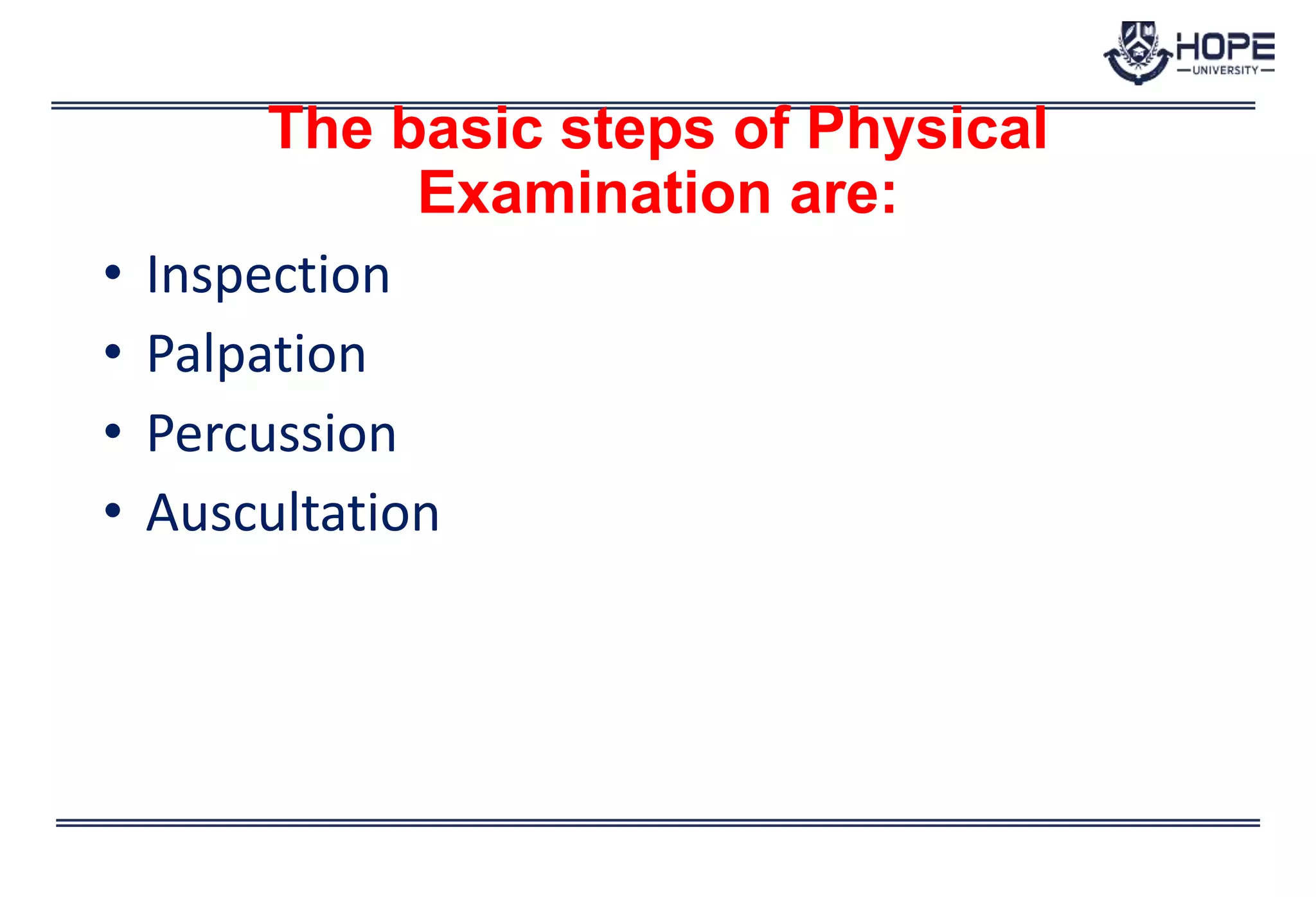 Dr. Adanwali Hassan Physical examination.pptx