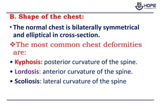 Dr. Adanwali Hassan Physical examination.pptx