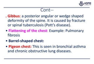 Dr. Adanwali Hassan Physical examination.pptx