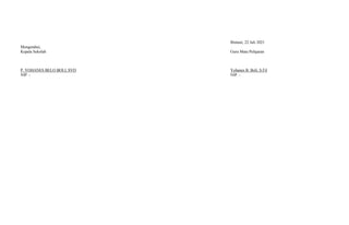 02. Analisis Keterkaitan KI dan KD.docx