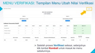02. PANDUAN SISPENA UNTUK VERIFIKASI AKREDITASI 2023.pptx