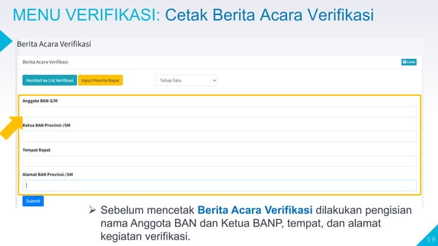 02. PANDUAN SISPENA UNTUK VERIFIKASI AKREDITASI 2023.pptx