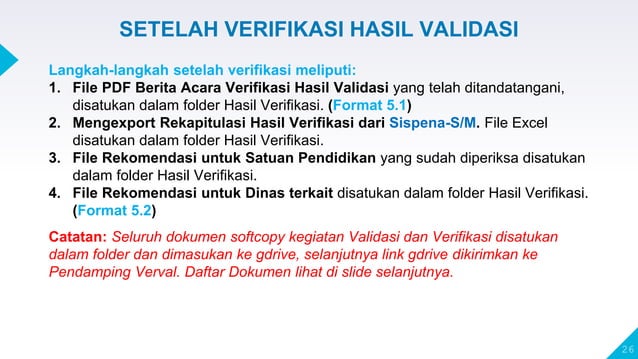 02. PANDUAN SISPENA UNTUK VERIFIKASI AKREDITASI 2023.pptx