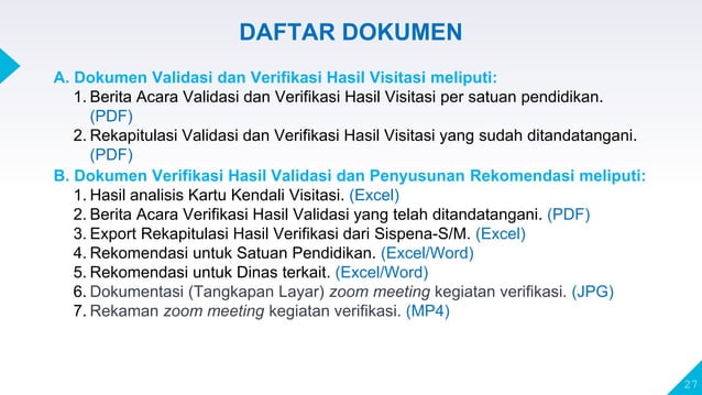 02. PANDUAN SISPENA UNTUK VERIFIKASI AKREDITASI 2023.pptx