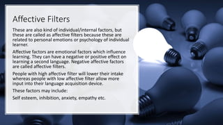 02. Second Language Acquisition.pptx