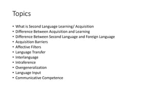 02. Second Language Acquisition.pptx