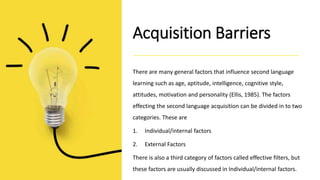 02. Second Language Acquisition.pptx