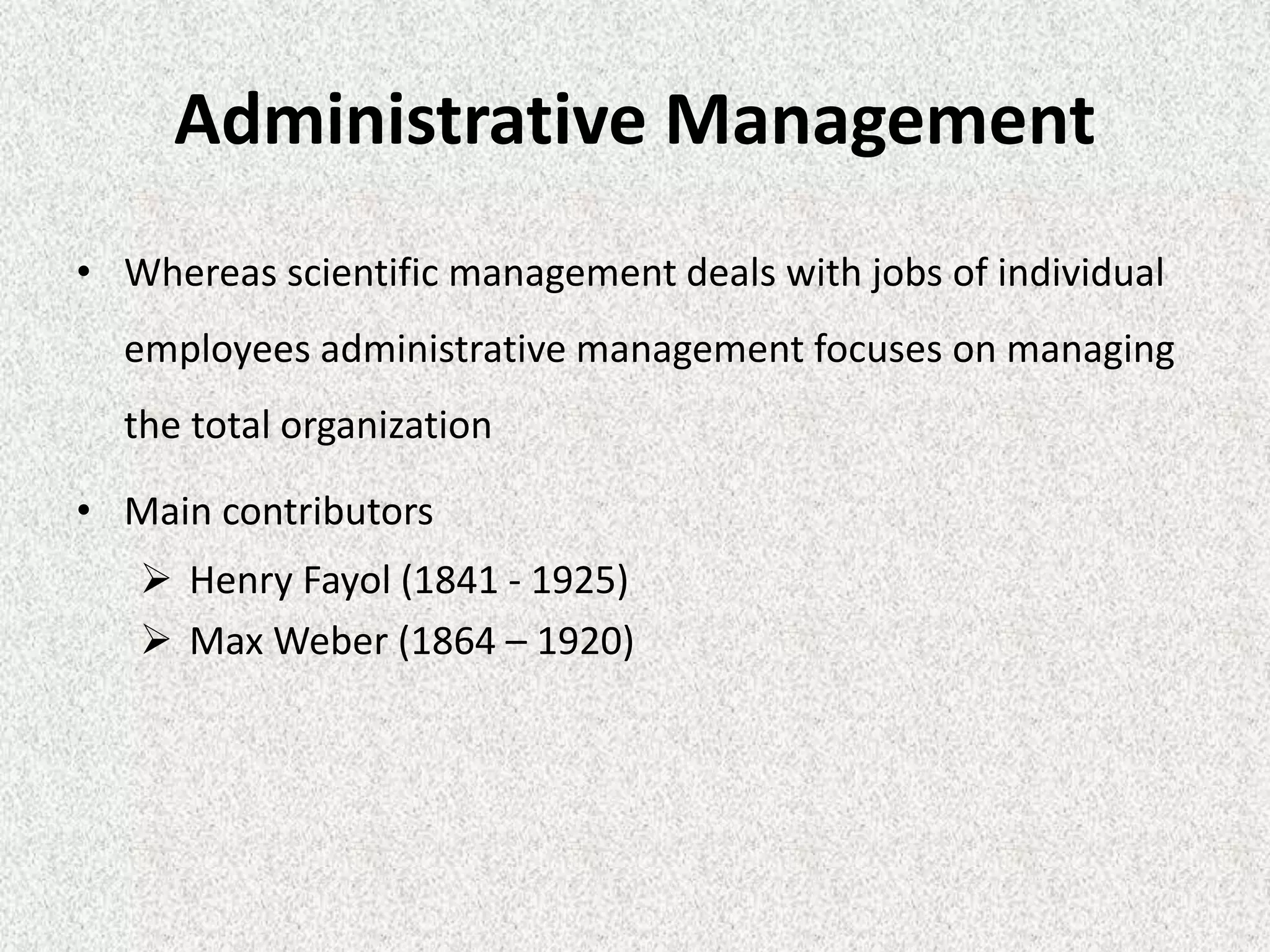 02. Principles of Management 1.pptx