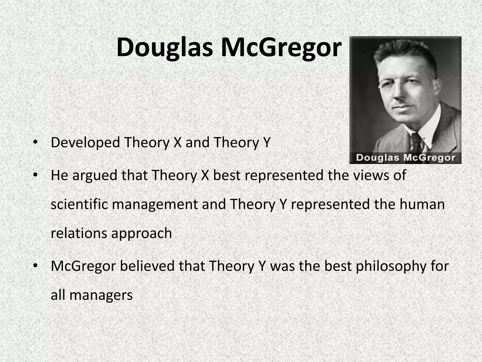 02. Principles of Management 1.pptx | Business | Business and Finance