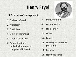 02. Principles of Management 1.pptx | Business | Business and Finance