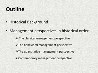 02. Principles of Management 1.pptx | Business | Business and Finance