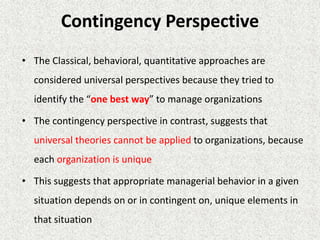 02. Principles of Management 1.pptx | Business | Business and Finance