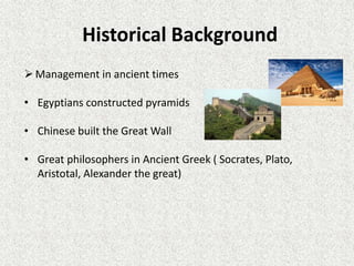 02. Principles of Management 1.pptx | Business | Business and Finance