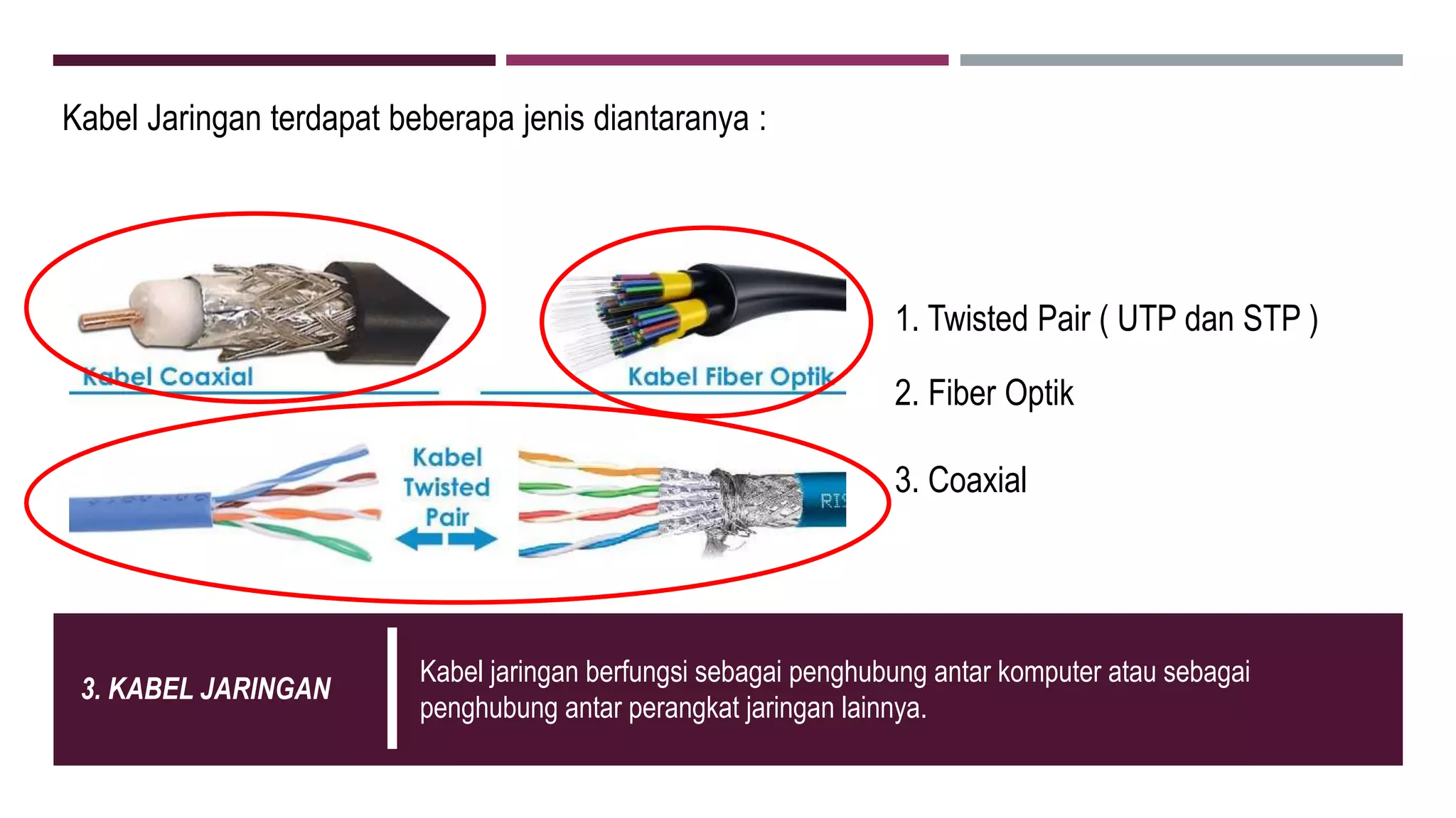 02. Perangkat Untuk Membangun Jaringan LAN.pptx