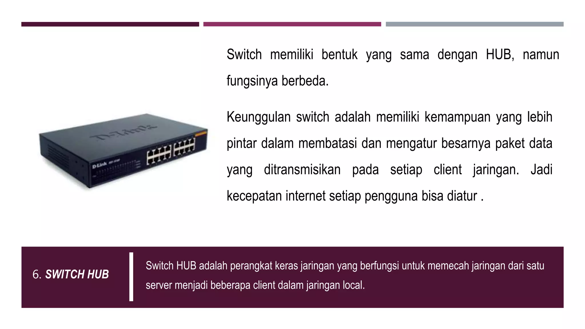 02. Perangkat Untuk Membangun Jaringan LAN.pptx