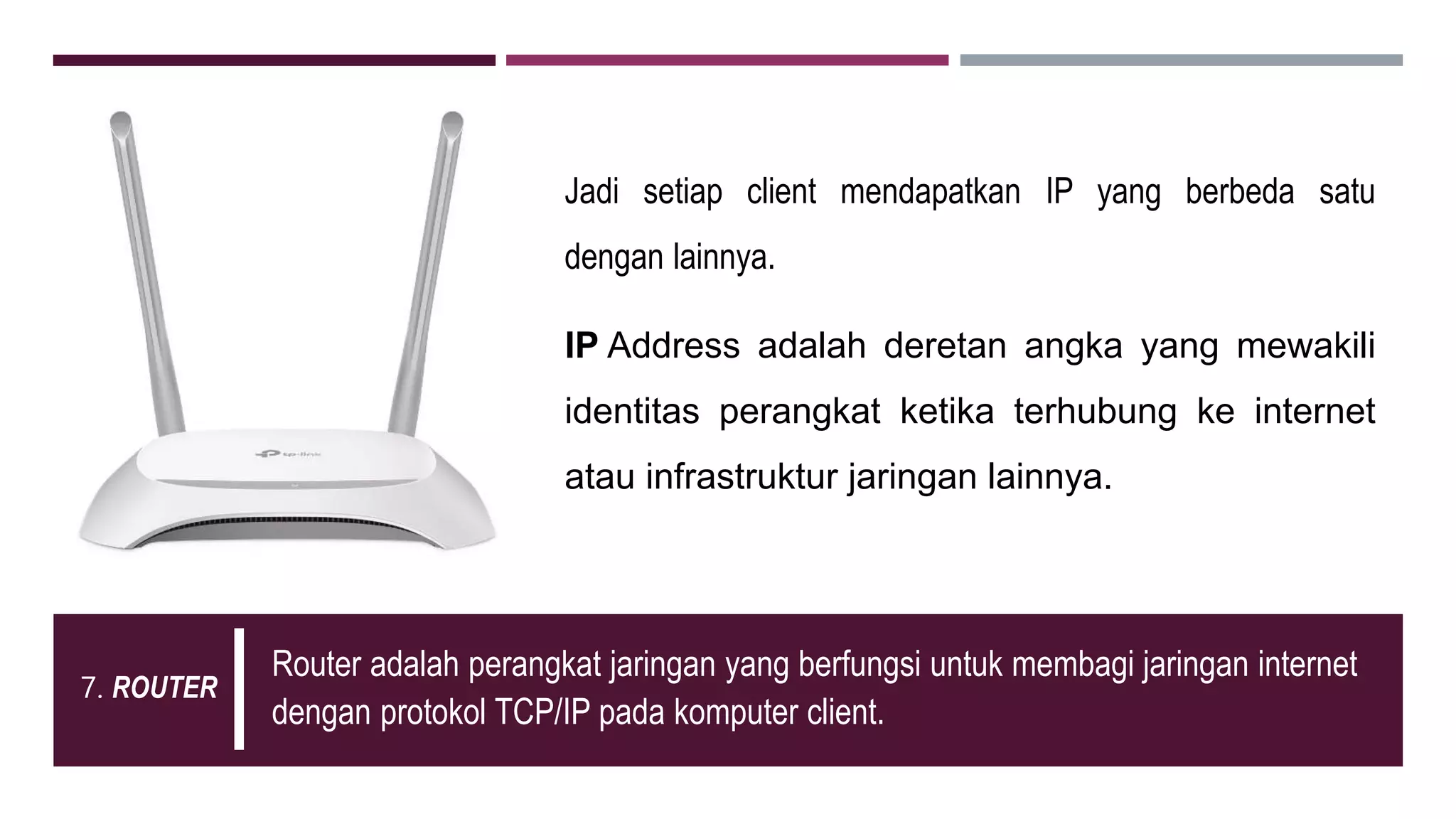 02. Perangkat Untuk Membangun Jaringan LAN.pptx