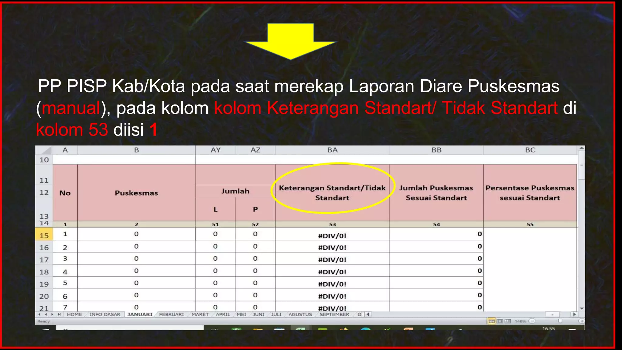 02.b. RR Diare 2022.pptx