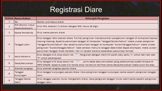 02.b. RR Diare 2022.pptx