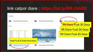 02.b. RR Diare 2022.pptx