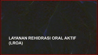 02.b. RR Diare 2022.pptx