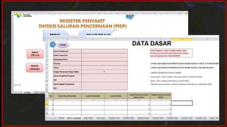 02.b. RR Diare 2022.pptx