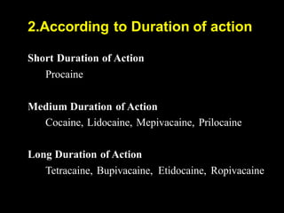 02. Local Anaesthetics.pptx