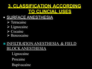 02. Local Anaesthetics.pptx