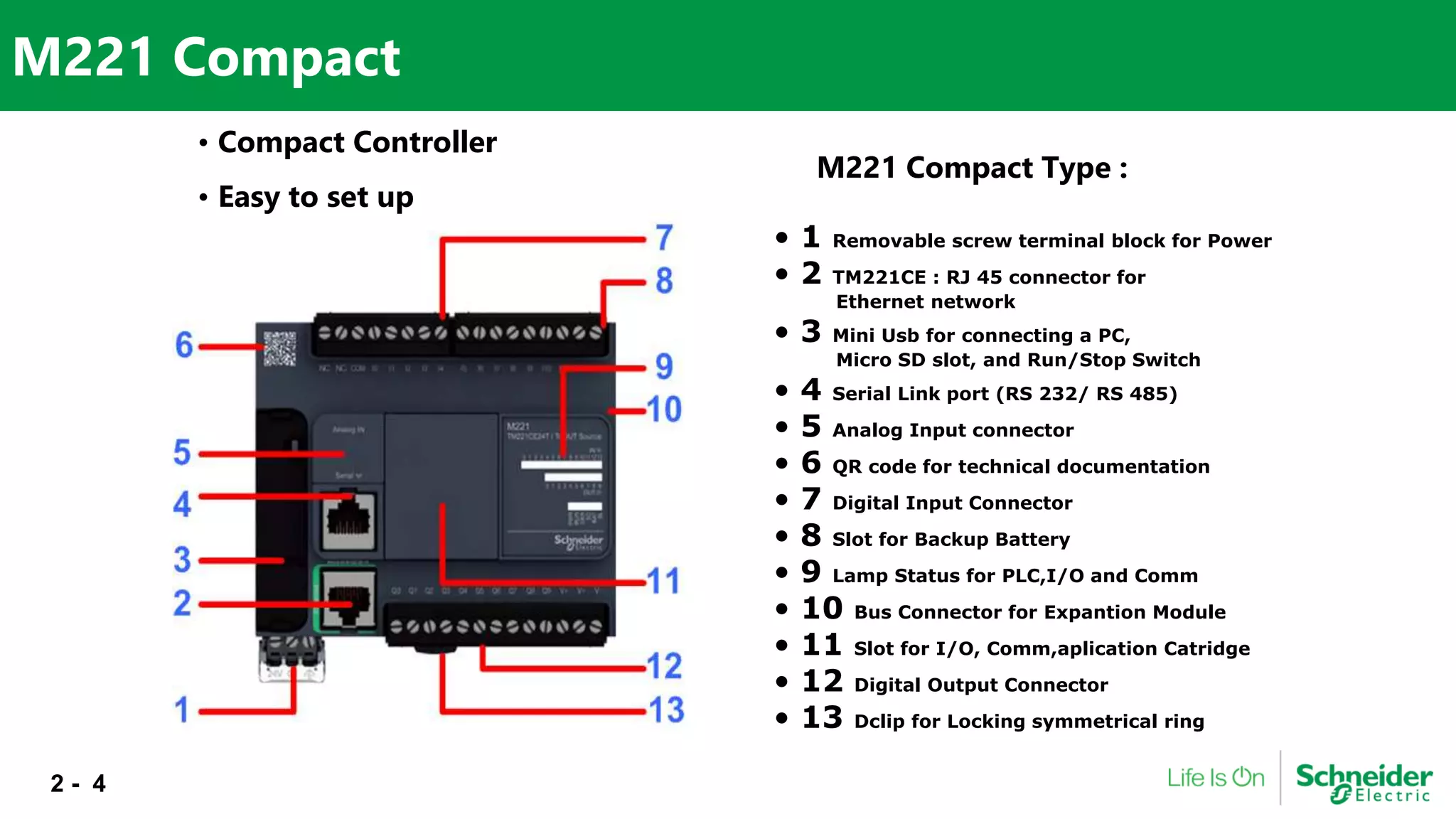 02. Basic PLC.pptx