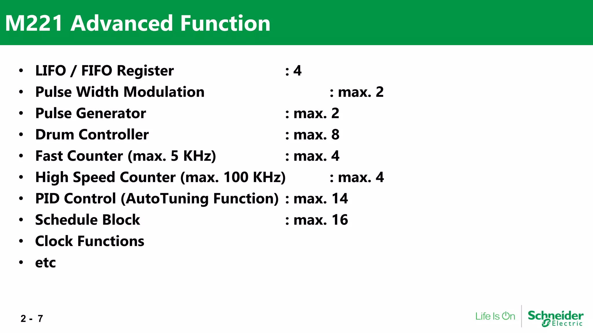02. Basic PLC.pptx