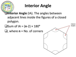 02.1 - Angles and Directions.pptx