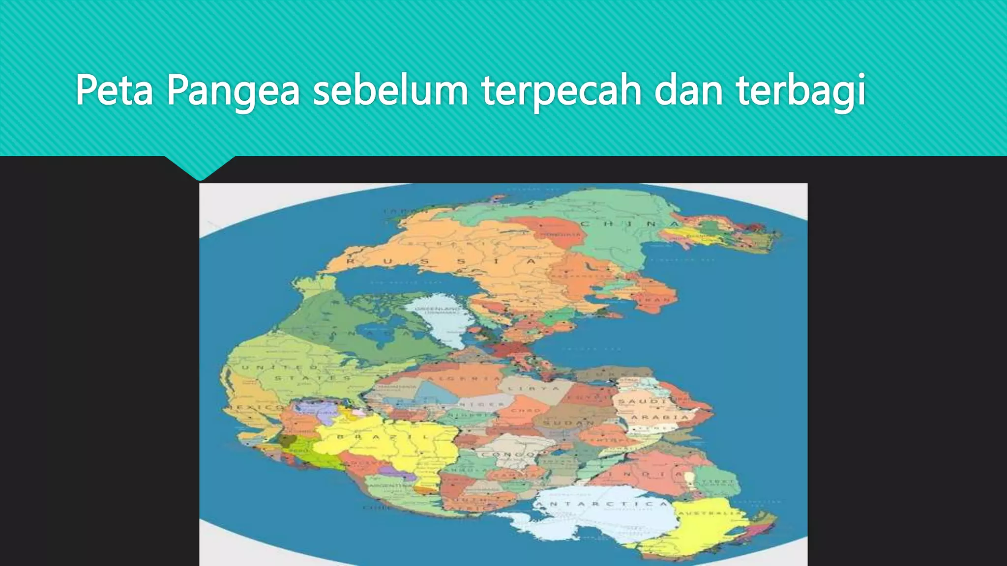 Pengantar Biogeografi.pptx