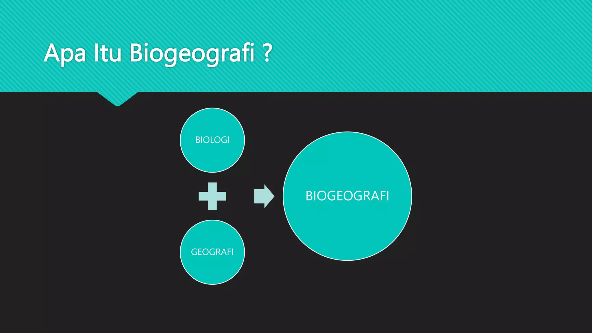 Pengantar Biogeografi.pptx
