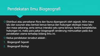 Pengantar Biogeografi.pptx