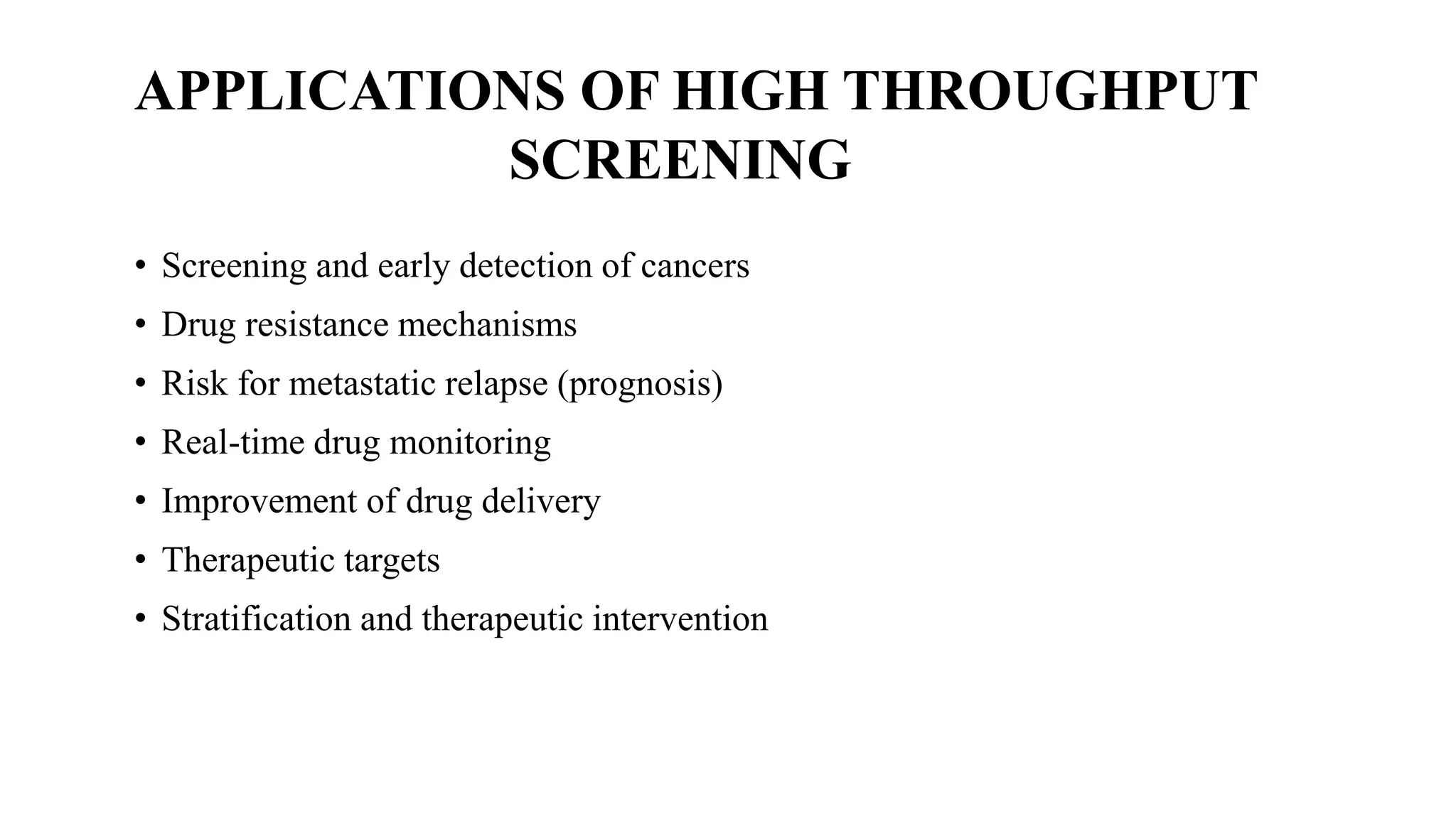 02.High through output screening.pptx