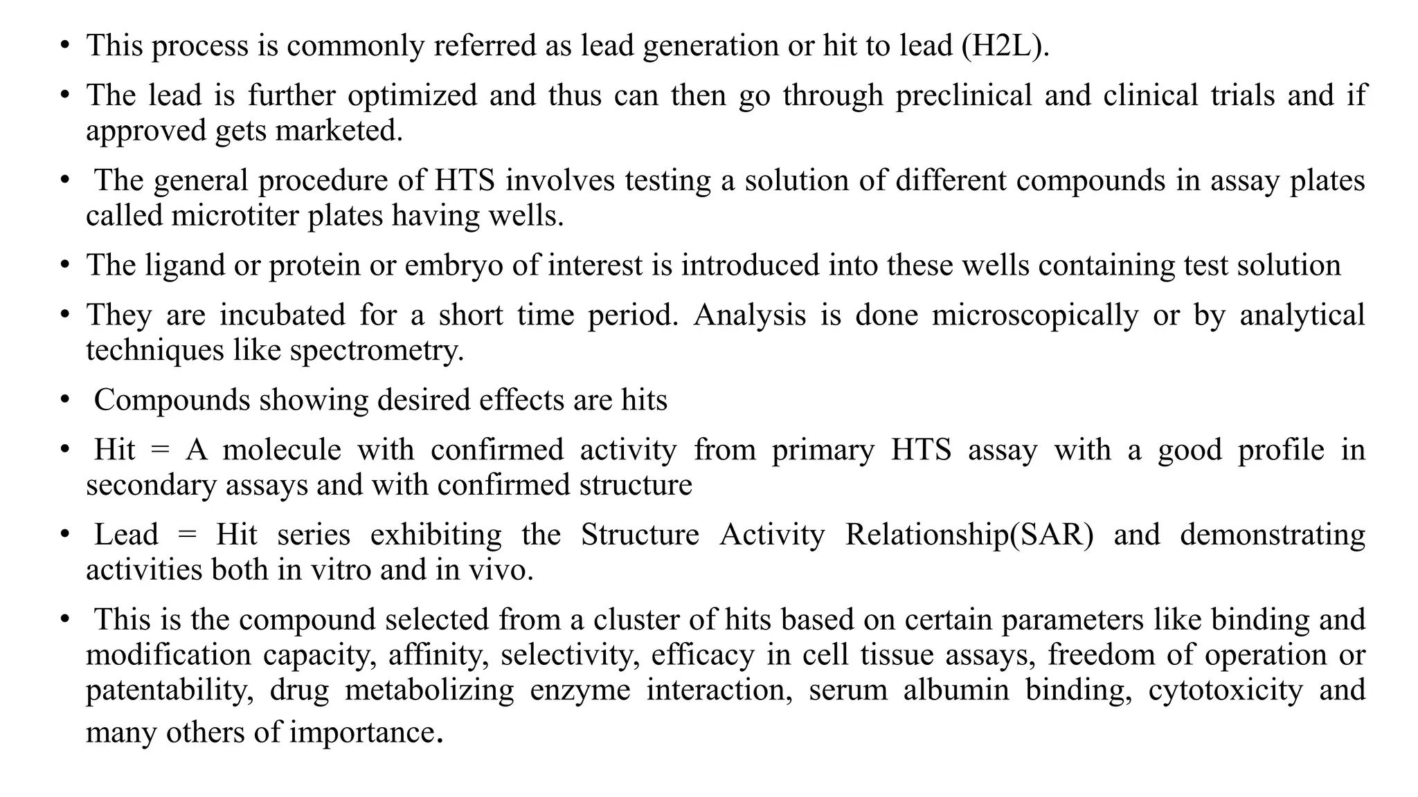 02.High through output screening.pptx