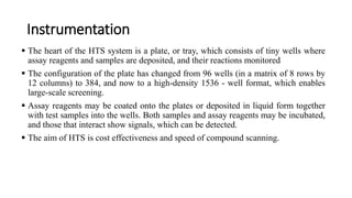 02.High through output screening.pptx