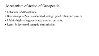 02.Anticonvulsant and H1 and H2 receptor antagonist.pptx