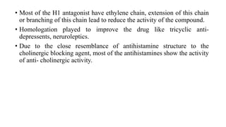 02.Anticonvulsant and H1 and H2 receptor antagonist.pptx