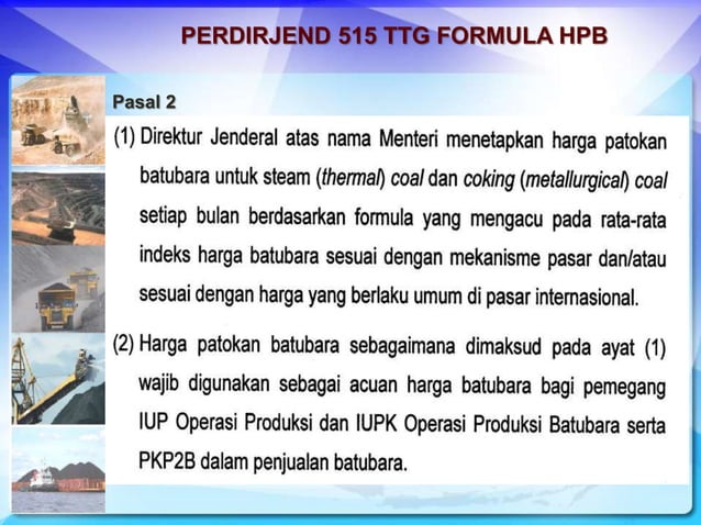 02. Paparan 2 Peraturan dan Analisis.pptx