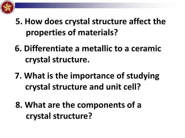 02. Materials Engg_Atomic Bonding Questions2.pdf