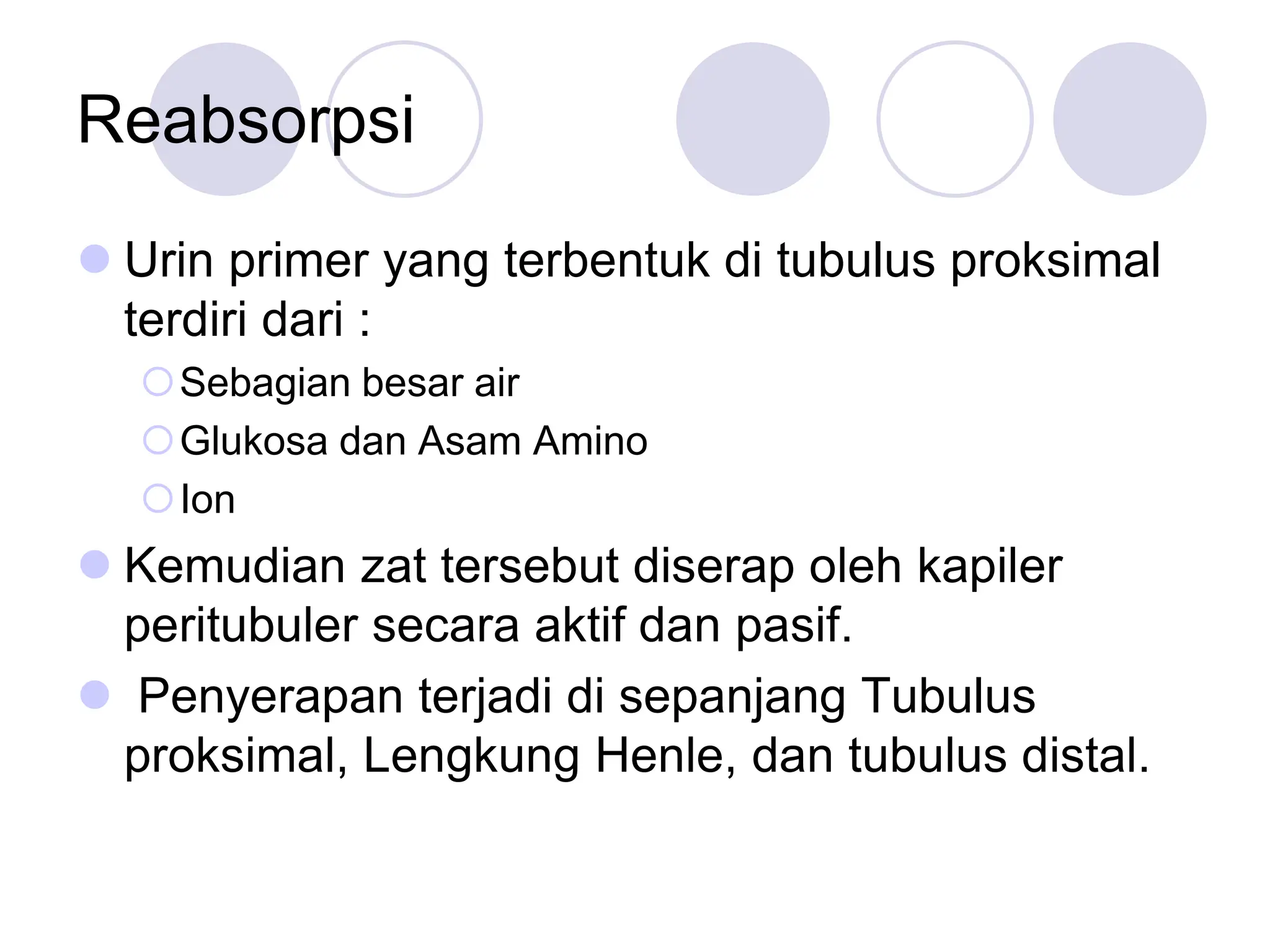 02. Sistem Ekskresi 09.pptx