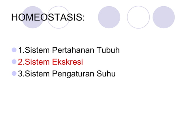 02. Sistem Ekskresi 09.pptx