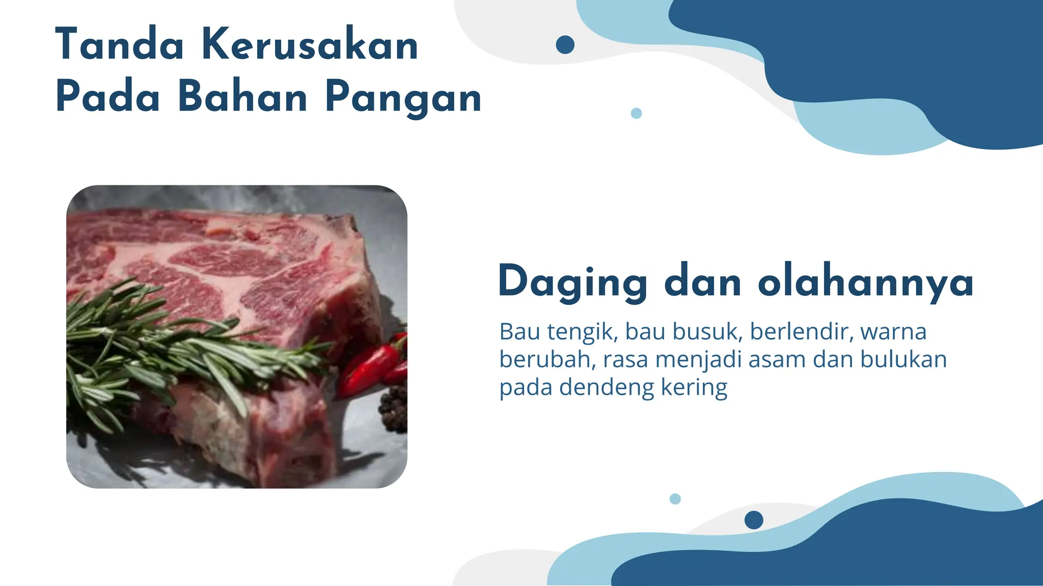 02. Sumber Bahaya, Karakteristik Bahan Pangan dan Cara Penanganannya.pptx