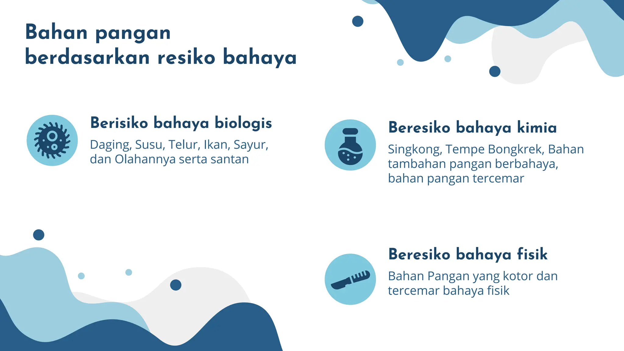 02. Sumber Bahaya, Karakteristik Bahan Pangan dan Cara Penanganannya.pptx