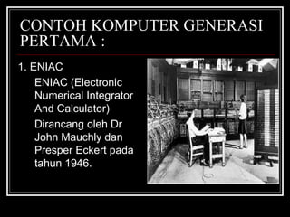 02. Sejarah Perkembangan Komputer.pdf