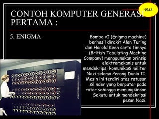 02. Sejarah Perkembangan Komputer.pdf