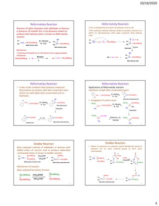 02. Chemistry Common Name Reactions for Students.pdf