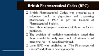02. Drug Literatures and Publications.pptx